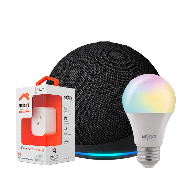 Infotech Online - Tienda de Tecnología